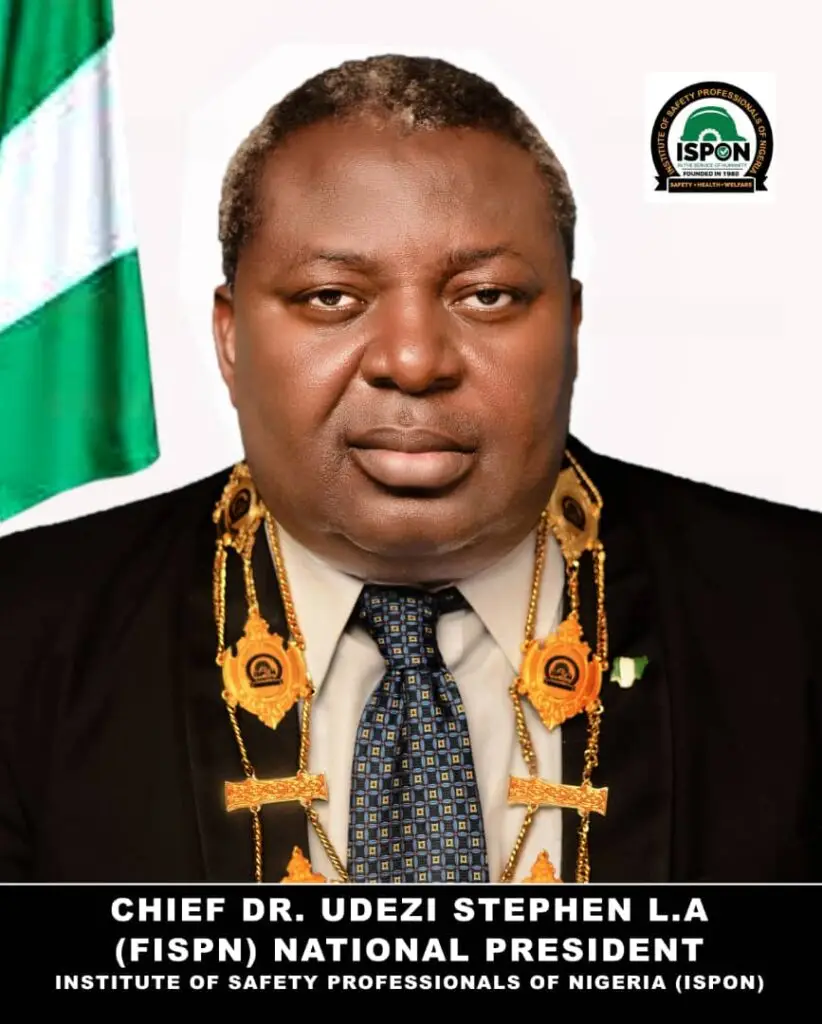 ispon.gov.ng
