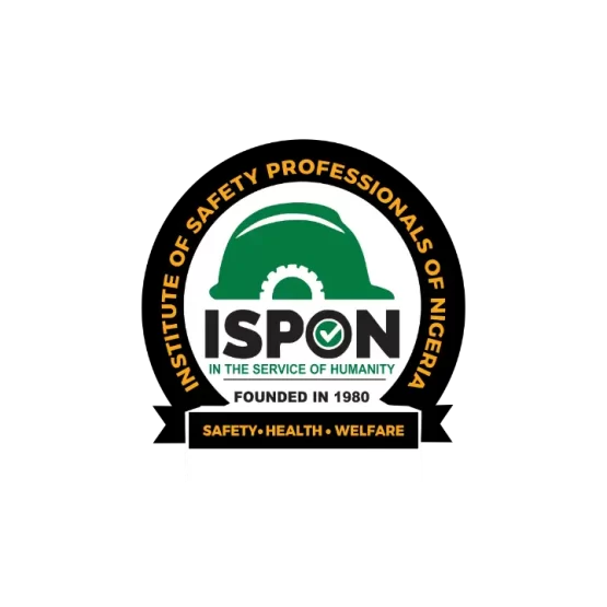 ispon.gov.ng